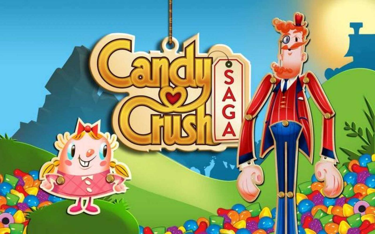 JUEGOS FRIV [2024] | Trend Digital Tech